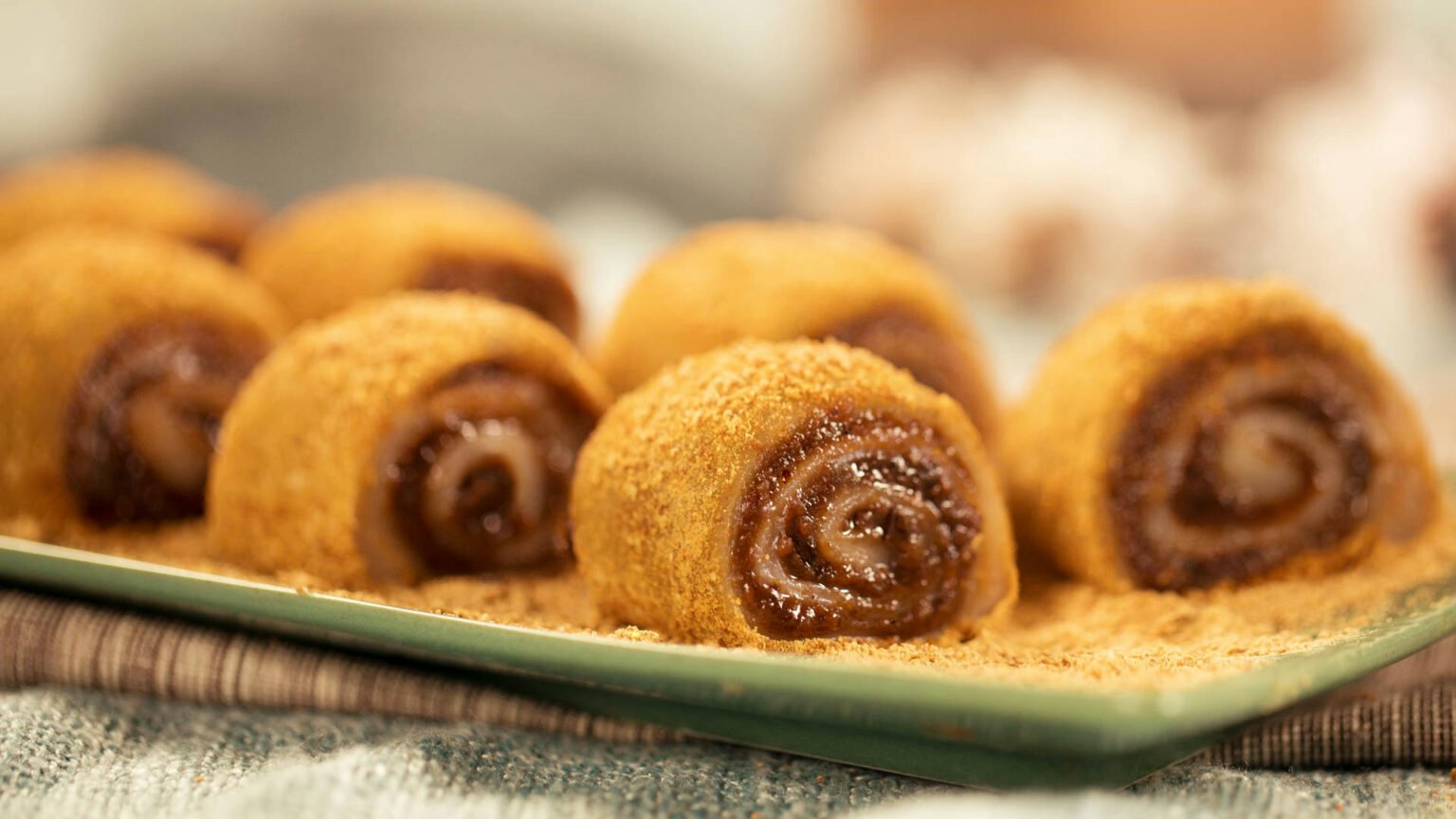 Top 10 Musch-Try Beijing Street Food - Genuine Local Favorites ...