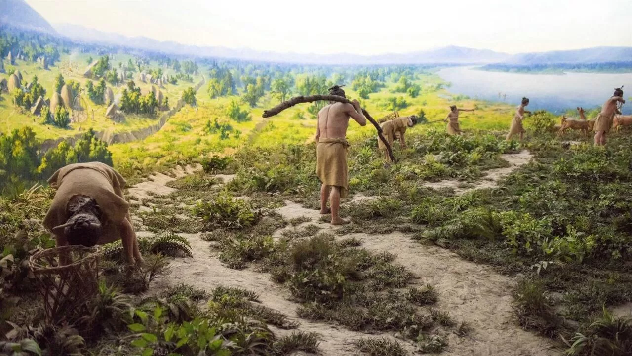 Xi'an Banpo Museum - Tickets, Opening Hours, Highlights, and Tips ...