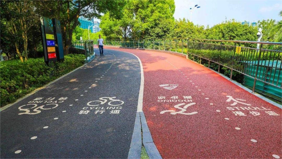 Lujiazui, Shanghai – Ticket, Opening Hours, Highlights, and Tips ...