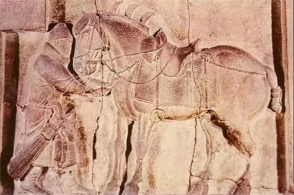 Han Yang Ling Mausoleum – Ticket, Opening Hours, Highlights, and Tips ...