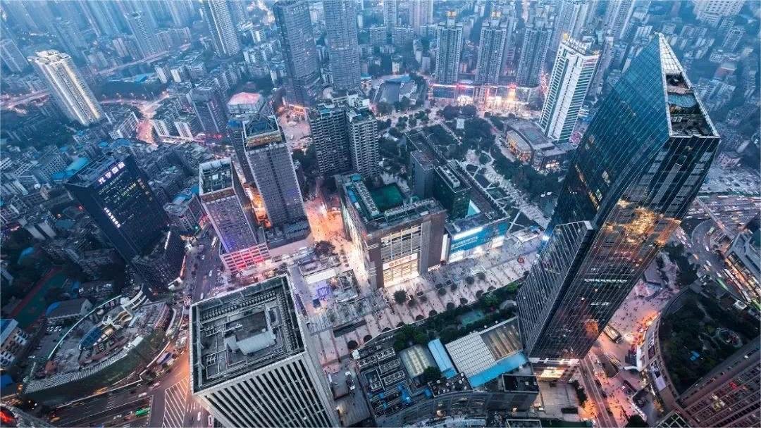 Beijing Attraction Facts – chinatripedia